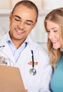 Hospitals, Doctors, Ambulances , First Aid Services in South Africa